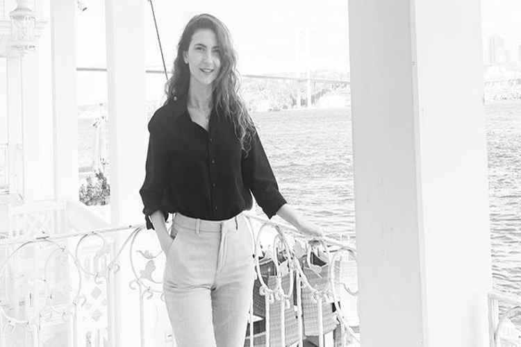 Büşra Dede Youtube Kanalı Nedir? - Güncel Oku