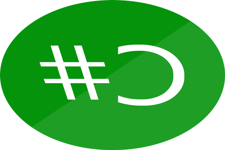 C Sharp Mı Python Mu? - Güncel Oku