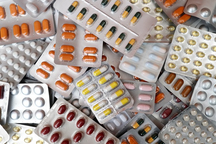 Cabral 400 Mg 2023 Fiyatı Nedir? - Güncel Oku