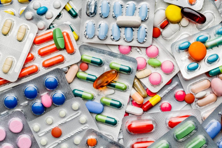 Cabral 400 Mg Kaç Gün Kullanılır? - Güncel Oku