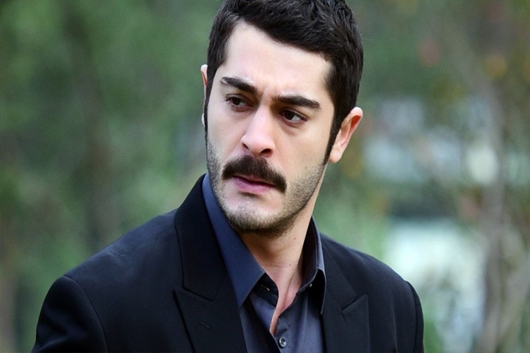 Cahil Periler Dizisi Oyuncuları Kimlerdir? - Güncel Oku