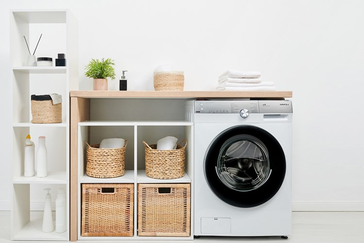 Çamaşır Makinesi Rulman Neden Bozulur? - Güncel Oku