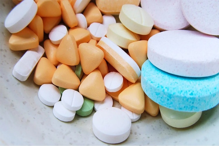 Candimax 200 Haftada Kaç Kez Kullanılır? - Güncel Oku