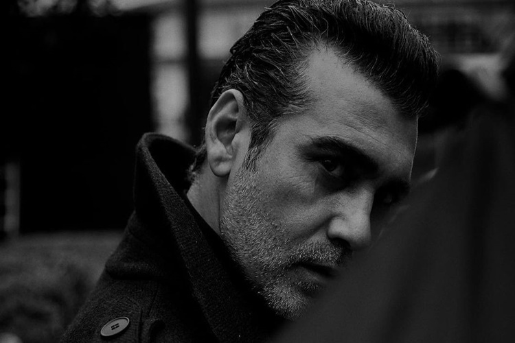 Caner Cindoruk’un Doğum Tarihi Nedir? - Güncel Oku