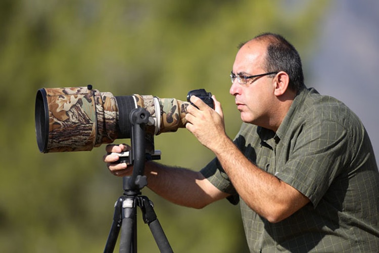 Canon Hepsi Bir Arada Yazıcılardan En İyisi Hangisidir? - Güncel Oku