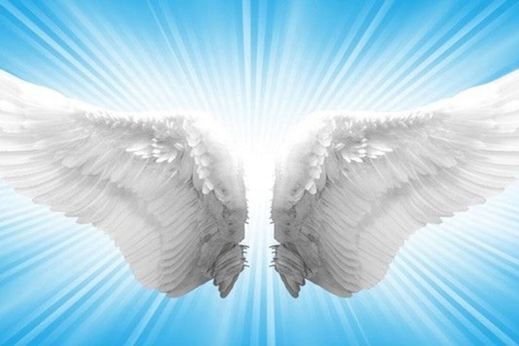 Cebrail’in Hıristiyan ve Yahudi Kaynaklara Göre Görevi Nedir? - Güncel Oku