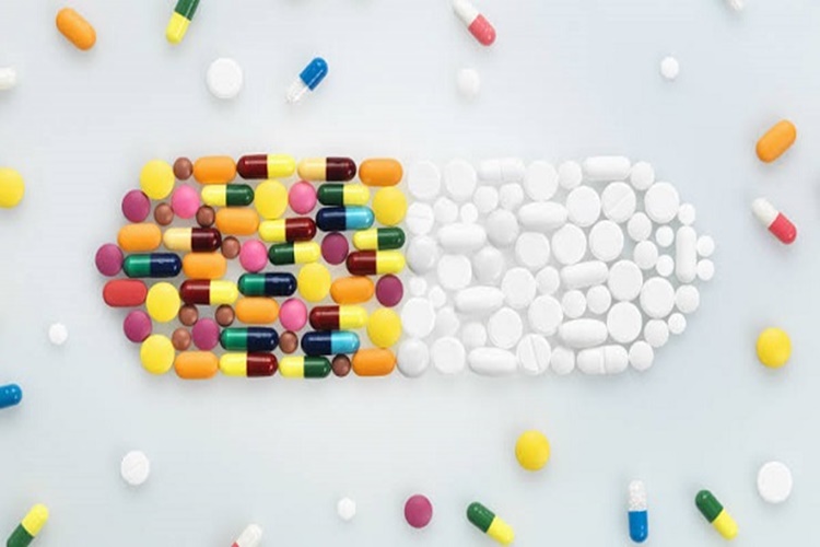 Cec 500 Mg Kaç Yaş İçin Kullanılır? - Güncel Oku