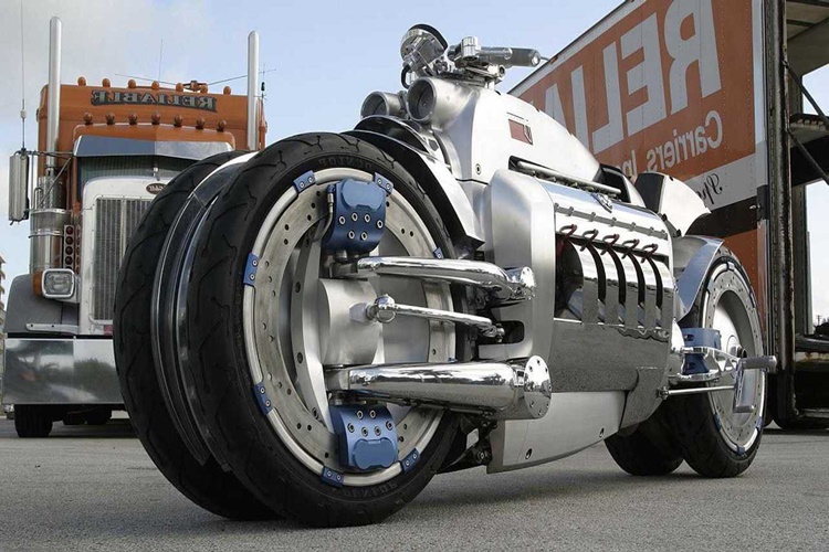 Çelik Motor Kaç Beygir? - Güncel Oku