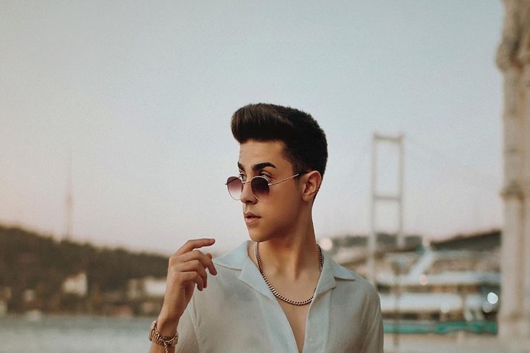 Cellat36 - Güncel Oku