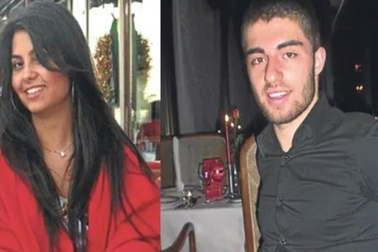 Cem Garipoğlu Ailesi Kimdir? - Güncel Oku