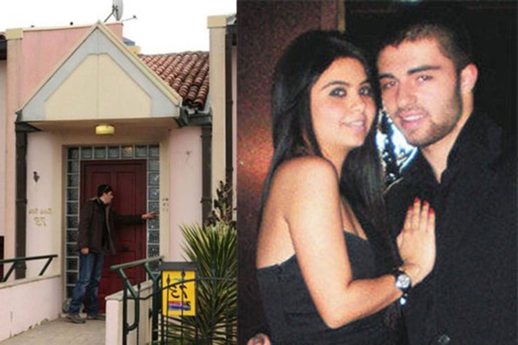 Cem Garipoğlu Mezarı Nerede? - Güncel Oku