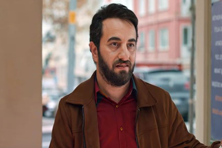 Cem Gelinoğlu Saç Mı Ektirdi? - Güncel Oku