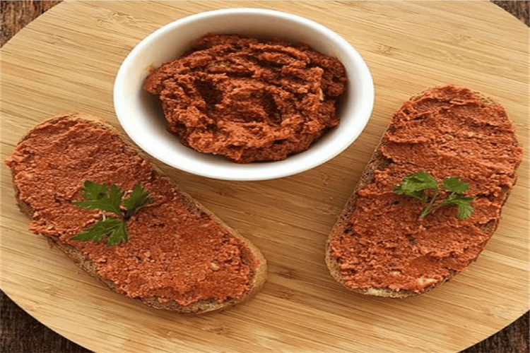 Çemen Nerede Meşhur? - Güncel Oku