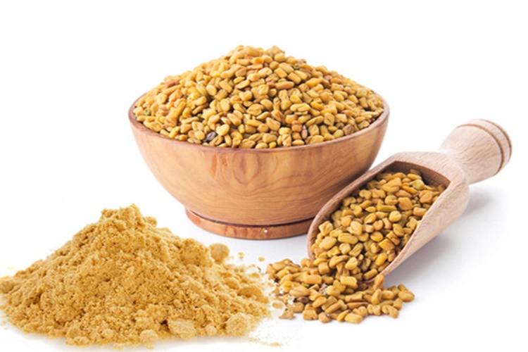 Çemen Unu Gluten İçerir Mi? - Güncel Oku