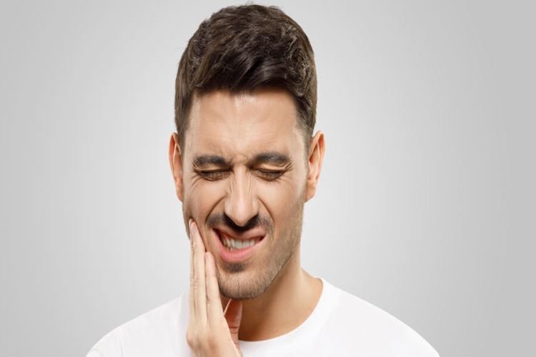 Çene Ağrısı Nasıl Geçer? - Güncel Oku