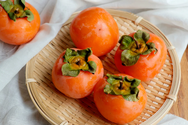 Cennet Hurması Evde Nasıl Olgunlaştırılır? - Güncel Oku