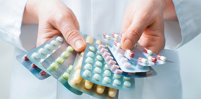 Cetaflu Forte Kimler Kullanamaz? - Güncel Oku