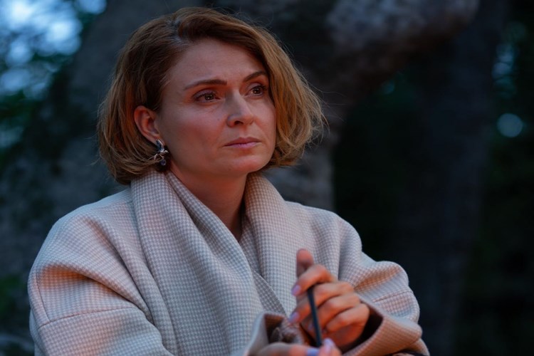 4 Yaşındaki Çocuğa Ölüm Nasıl Anlatılır? - Güncel Oku