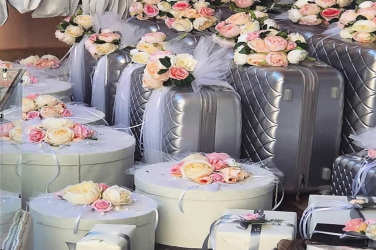 Çeyiz Hazırlama Hakkında Merak Edilen Bilgiler - Güncel Oku