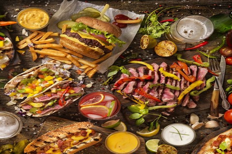 Cheat Day Nedir? Ne Zaman Yapılmalı? - Güncel Oku