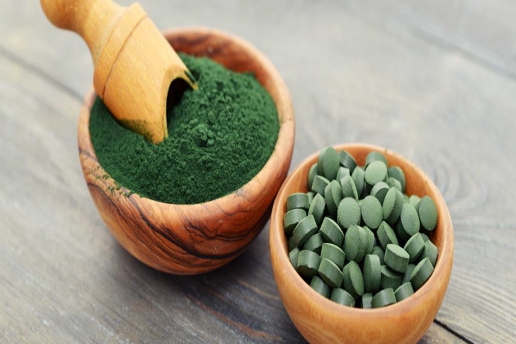 Chlorella Kimler Kullanamaz? - Güncel Oku