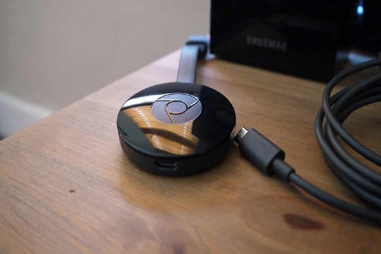 Chromecast Nasıl Bağlanır? - Güncel Oku