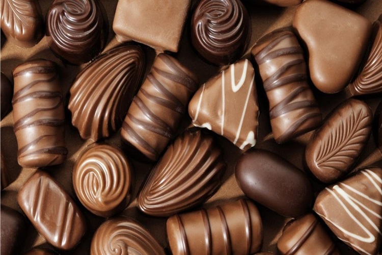 Çikolata Mide Bulantısına İyi Gelir Mi? - Güncel Oku