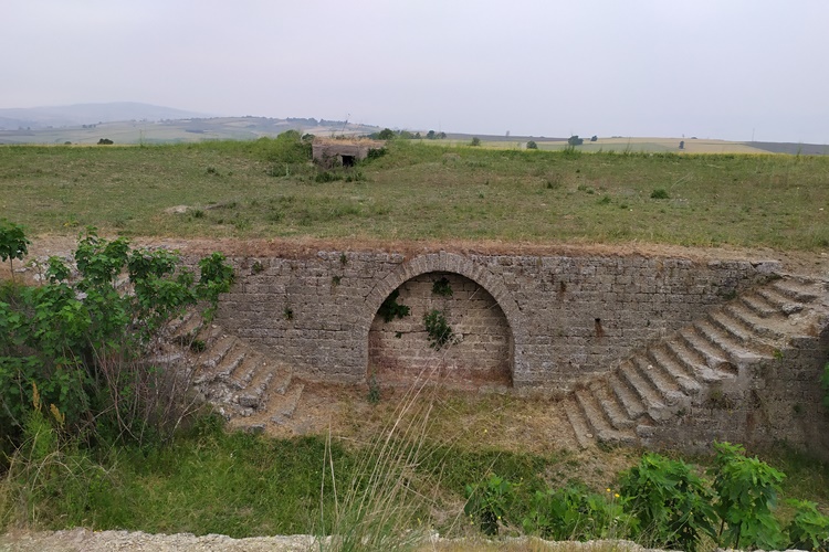 Çimpe Kalesi Hangi Padişah Döneminde Alındı? - Güncel Oku