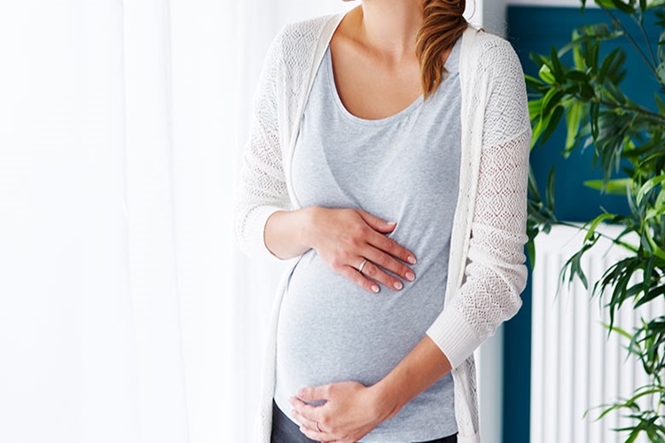 Cinsel İlişkiden Sonra Karın Ağrısı Hamilelik Belirtisi Mi? - Güncel Oku