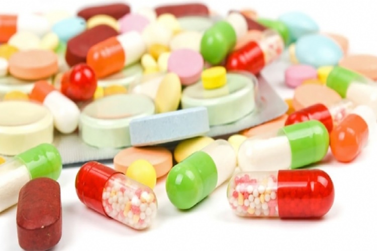 Cipro 500 Mg Kaç Gün Kullanılır? - Güncel Oku