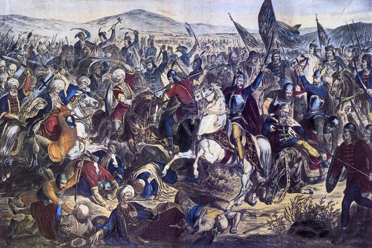 Çirmen Savaşı Hangi Padişah Döneminde Yapılmıştır? - Güncel Oku