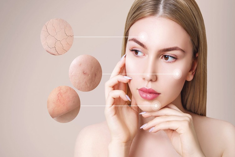 Clozaril Jel Ne Zaman Etkisini Gösterir? - Güncel Oku