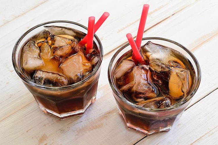 Coca Cola Gluten İçerir Mi? - Güncel Oku