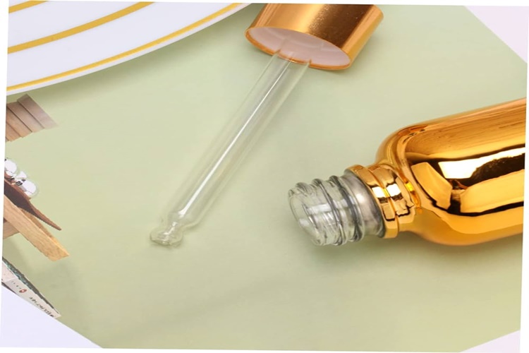 Contramal Nasıl Uygulanır? - Güncel Oku