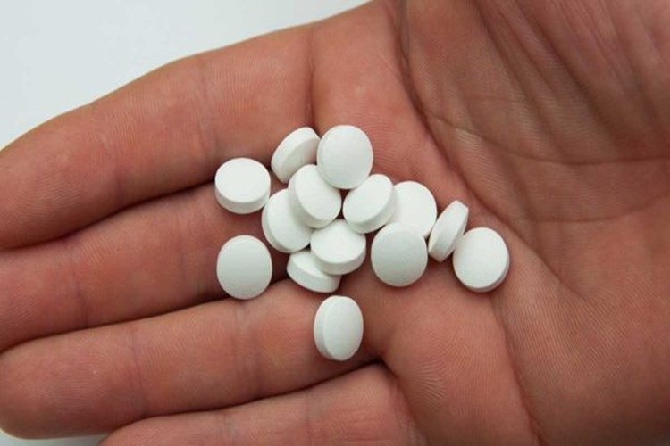 Coraspın 100 Mg 2023 Fiyatı Nedir? - Güncel Oku