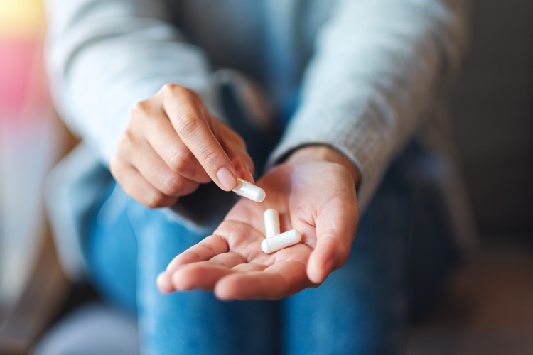 Coraspin Aç Mı Tok Mu Kullanılır? - Güncel Oku