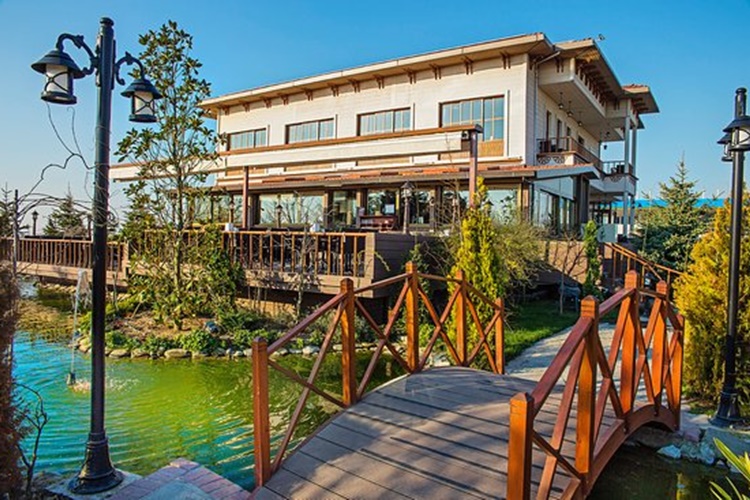 Çorlu’da Ne Yenir? - Güncel Oku