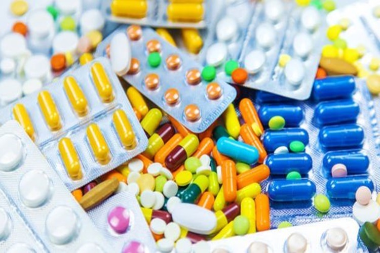 Cortair Kaç Gün Kullanılır? - Güncel Oku