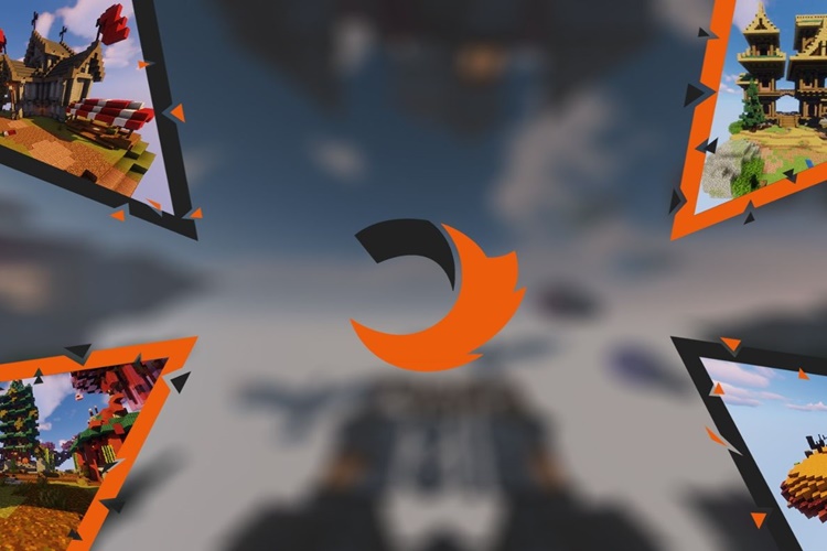 Craftrise Ne Zaman Kuruldu? - Güncel Oku