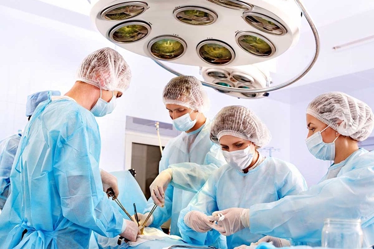 Cross Match Testi Nasıl Yapılır? - Güncel Oku