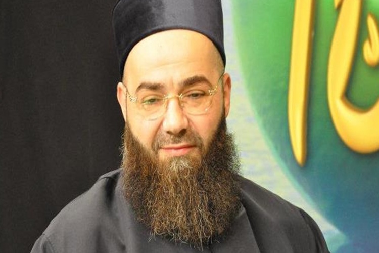 Cübbeli Ahmet Hoca'nın Kaç Eşi Var? - Güncel Oku