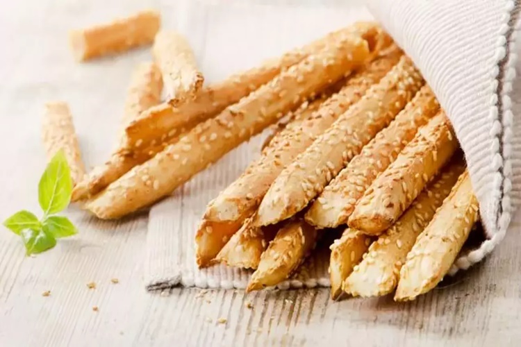 Çubuk Kraker Neyden Yapılır? - Güncel Oku