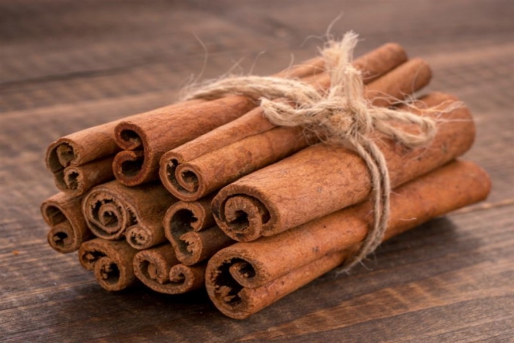 Çubuk Tarçın Nasıl Toz Haline Getirilir? - Güncel Oku