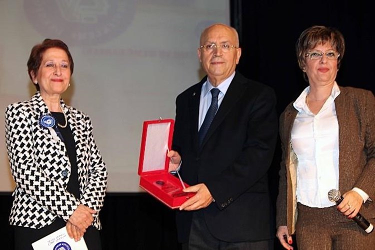 ÇYDD Nasıl Üye Olunur? - Güncel Oku