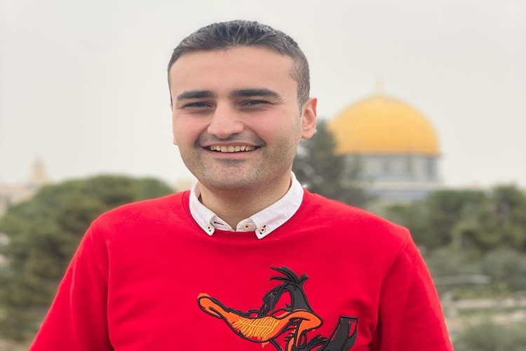 Czn Burak Nasıl Ünlü Oldu? - Güncel Oku