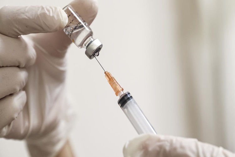 DABT IPA Hib Aşısı Neden Yapılır? - Güncel Oku