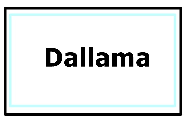 Dallama Argoda Ne Demek? - Güncel Oku