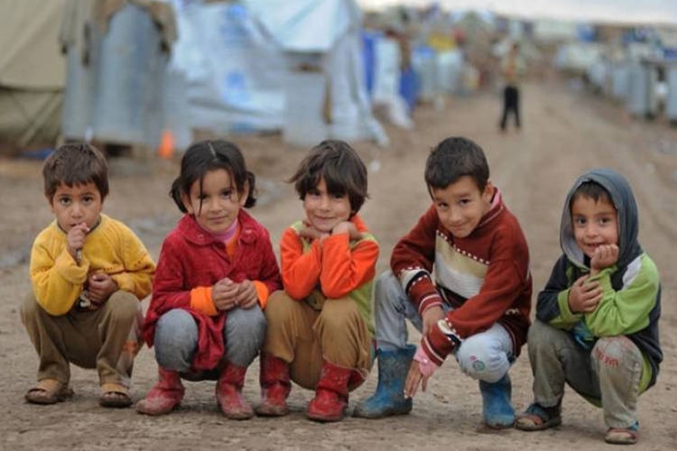 Dalye Oyunu Nasıl Oynanır? - Güncel Oku