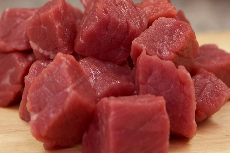 Dana Eti Alerji Yapar Mı? - Güncel Oku