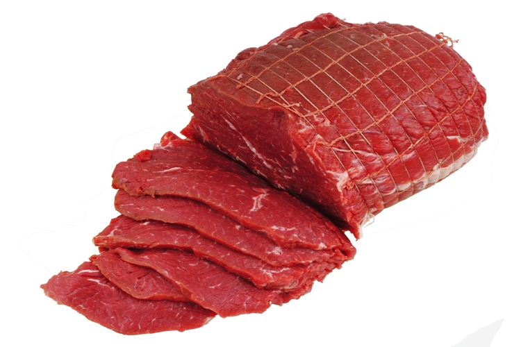 Dana Eti Nasıl Kavrulur? - Güncel Oku